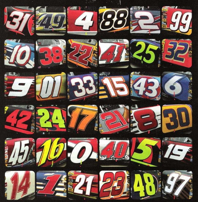 RACE CAR NUMBER KITS Archives Speed Demon Hot Rod ShopSpeed Demon Hot race-car-number-kits-archives-speed-demon-hot-rod-shopspeed-demon-hot